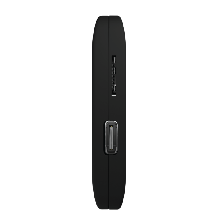 The Safest Cryptocurrency Wallet | BC Vault | Online Shop