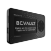 Hardware Crypto Wallet BC Vault | The Safest Hardware Wallet