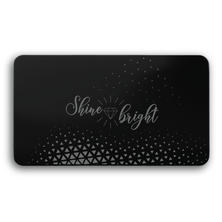 Hardware Crypto Wallet BC Vault | The Safest Hardware Wallet