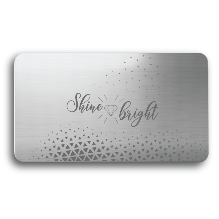 Cold Storage Wallet BC Vault One | Legendary Cold Wallet