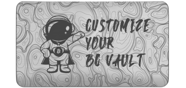 Explore More | BC Vault