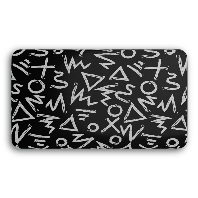 The Safest Cryptocurrency Wallet | BC Vault | Online Shop