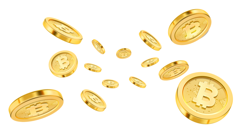 KEY Features | BC Vault