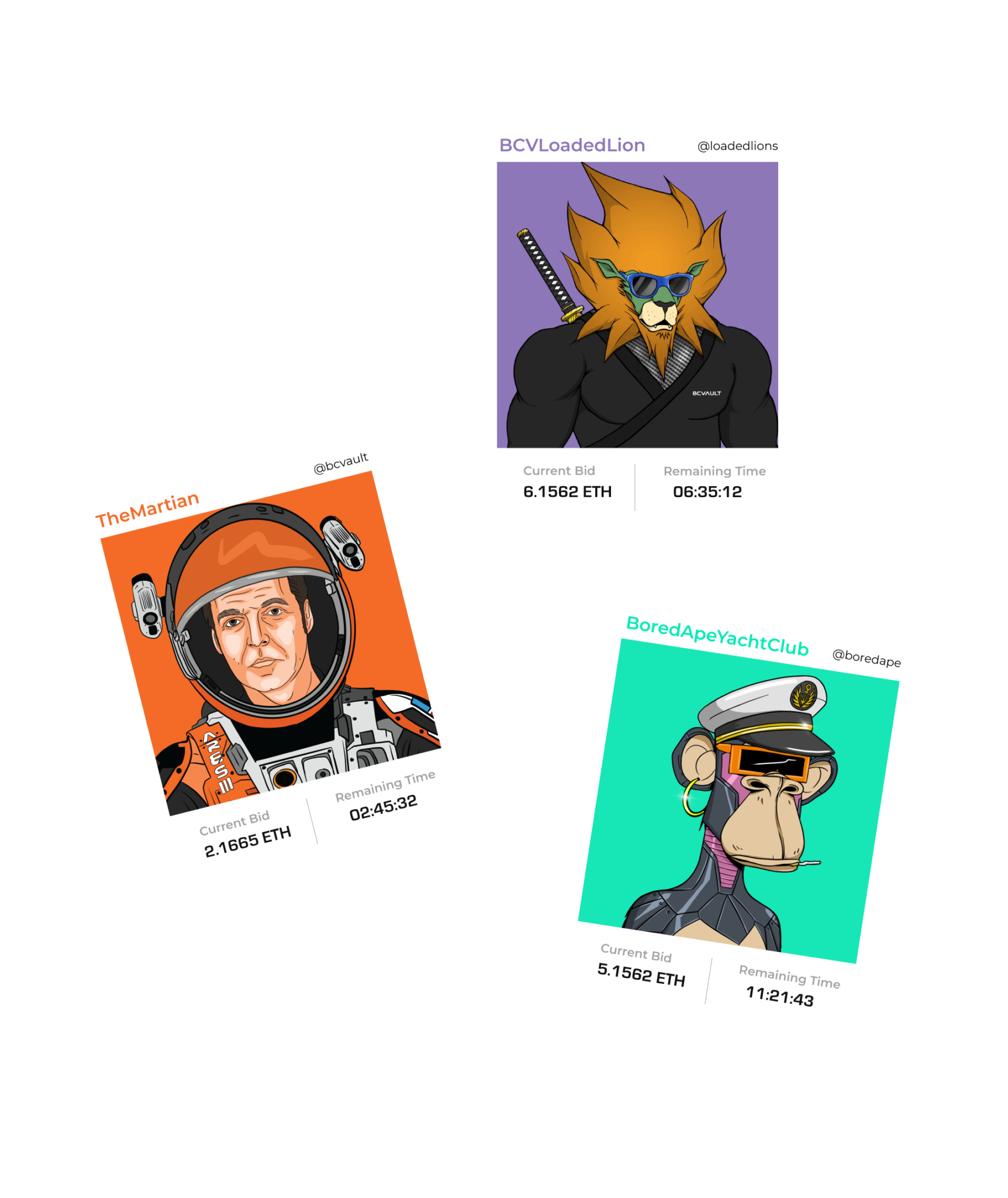 Hardware Crypto Wallet BC Vault | The Safest Hardware Wallet