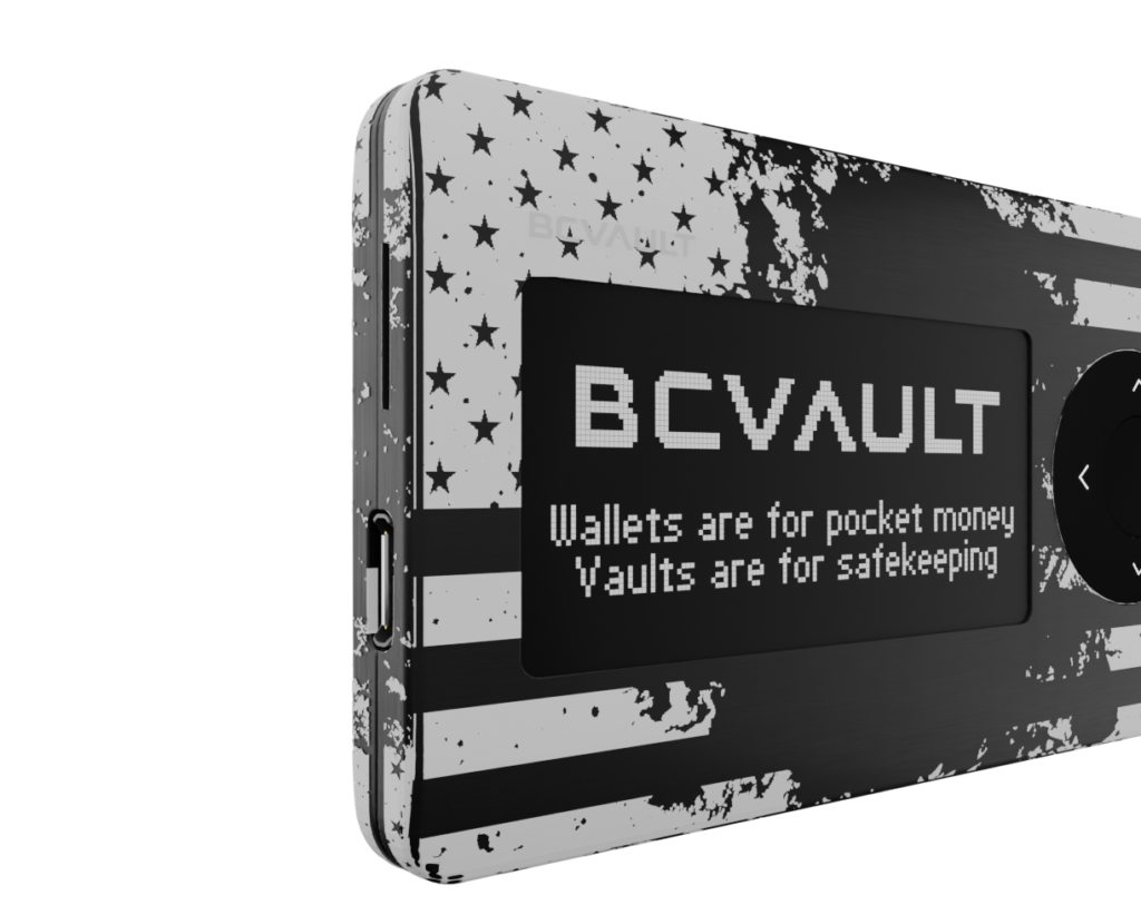 Explore More | BC Vault