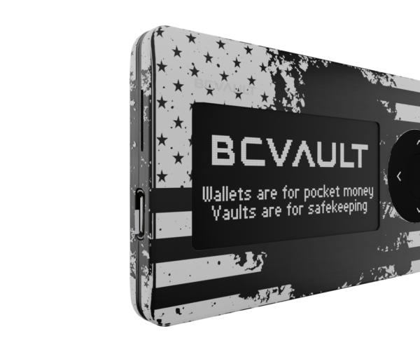 Explore More | BC Vault