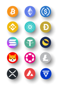 Hardware Crypto Wallet BC Vault | The Safest Hardware Wallet